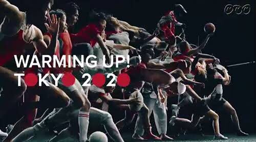 寺田修輔|Shusuke Teradaさんの人気ツイート（新しい順） - ついふぁん！