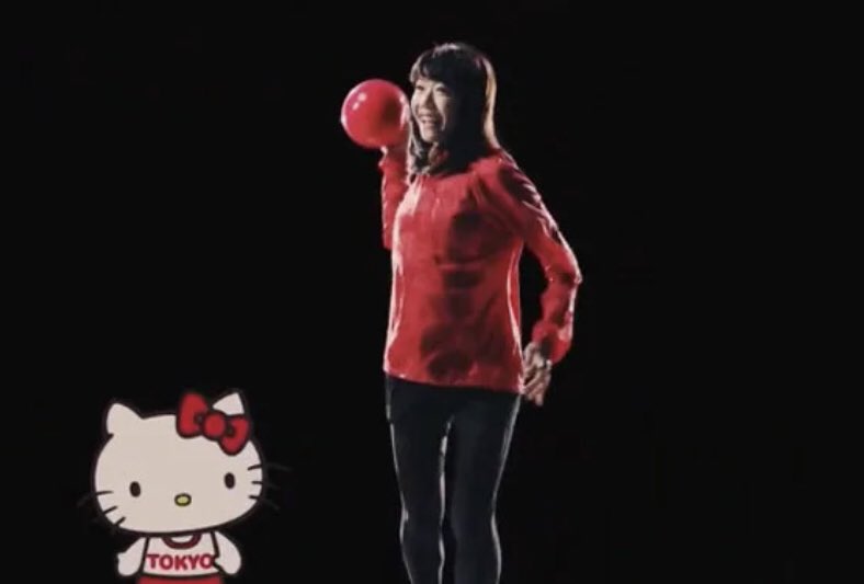 寺田修輔|Shusuke Teradaさんの人気ツイート（新しい順） - ついふぁん！