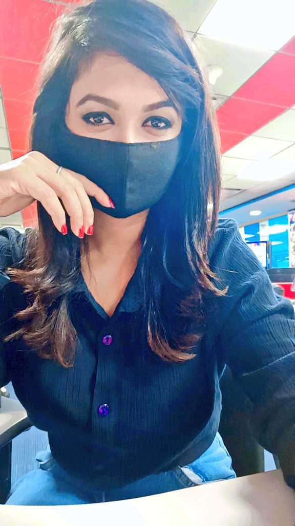 mujtaba ansari (@mujtabahusain90) | Twitter