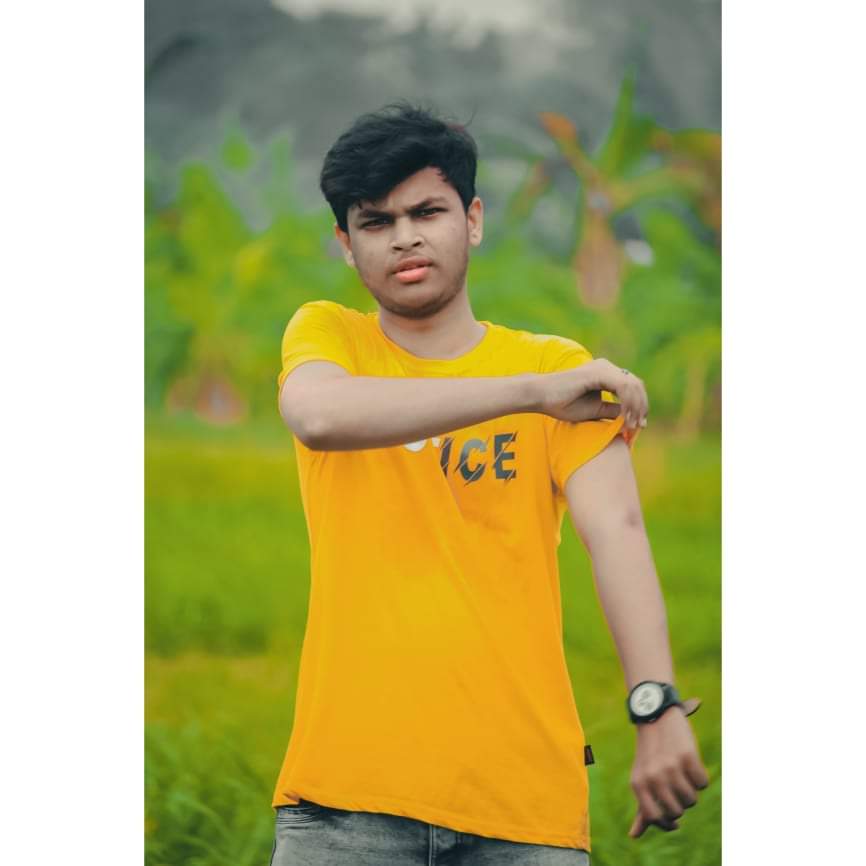 SABIR SAMi (@SABIRSAMi7) | Twitter