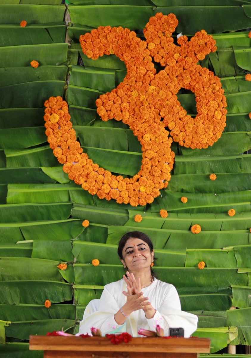 Pooja Bhojwani (@bhojwani_pooja) | Twitter