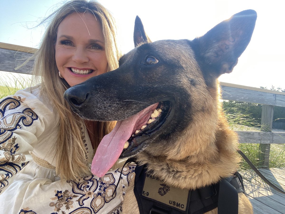 American Humane Certified Unveils New Standards for Aquaculture ...