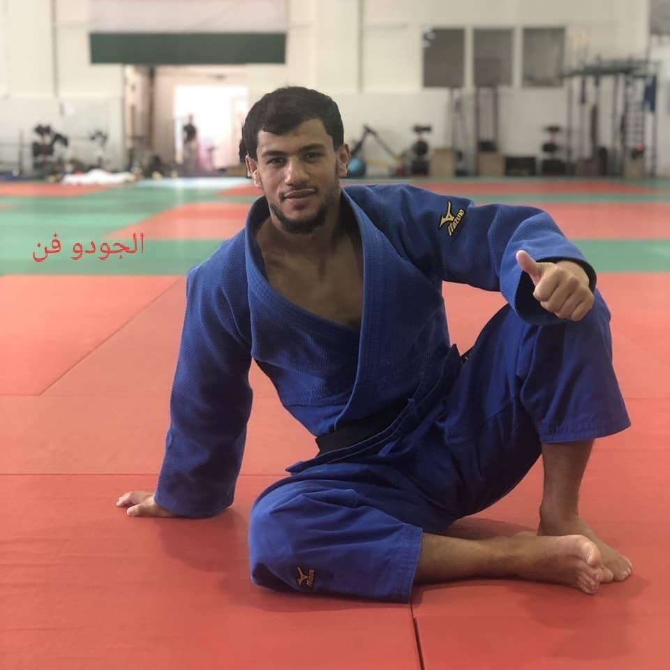 Mouloudj Sofiane (@MouloudjSofiane) | Twitter