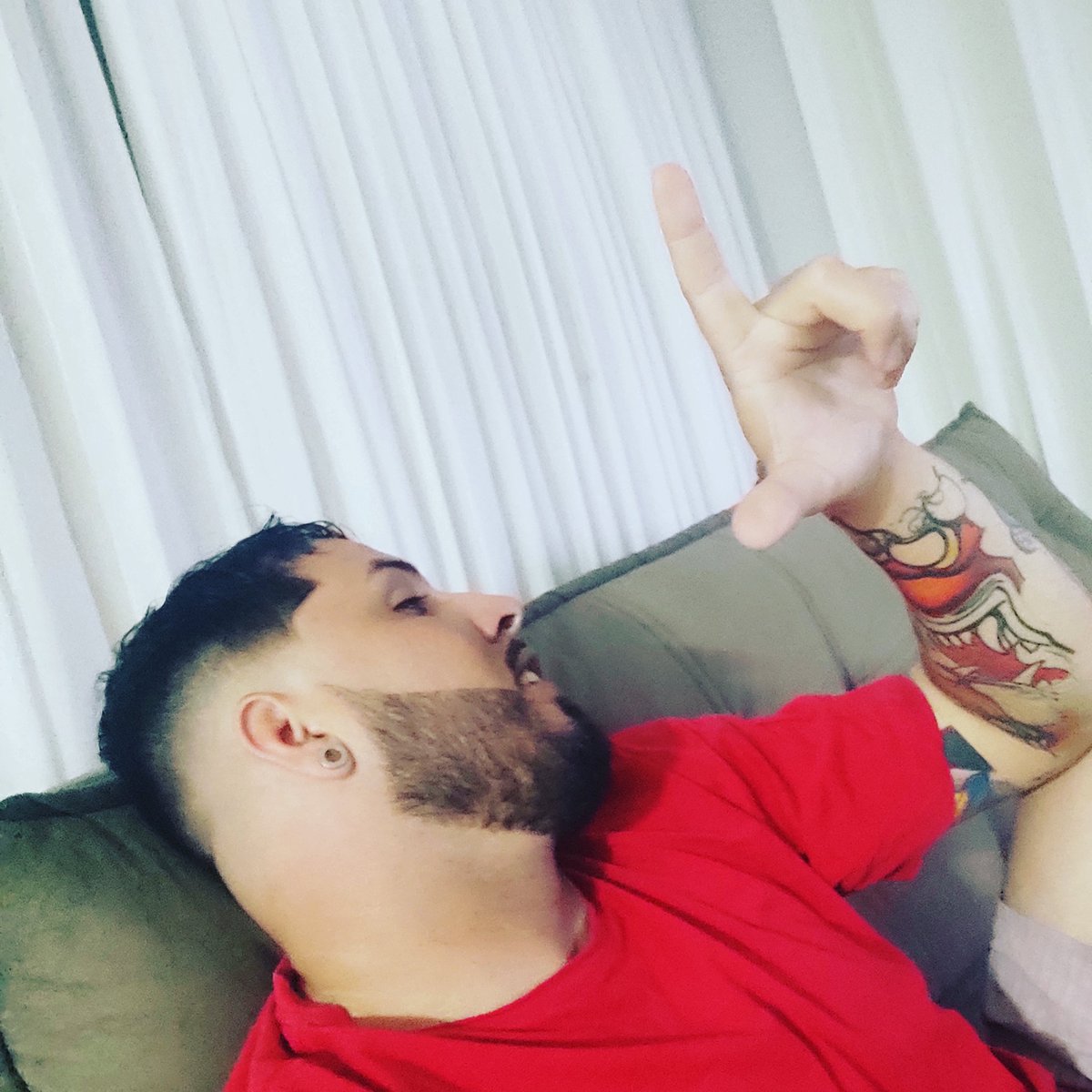 Filipe Eickhoff (@eickhoff_filipe) | Twitter