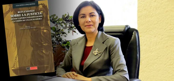 F. Misael C. Macías (@FMisaelCMacias) | Twitter