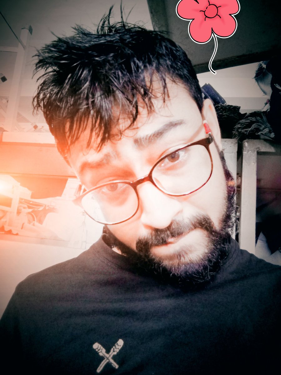 Md lablu miah (@Mdlablumiah6) | Twitter