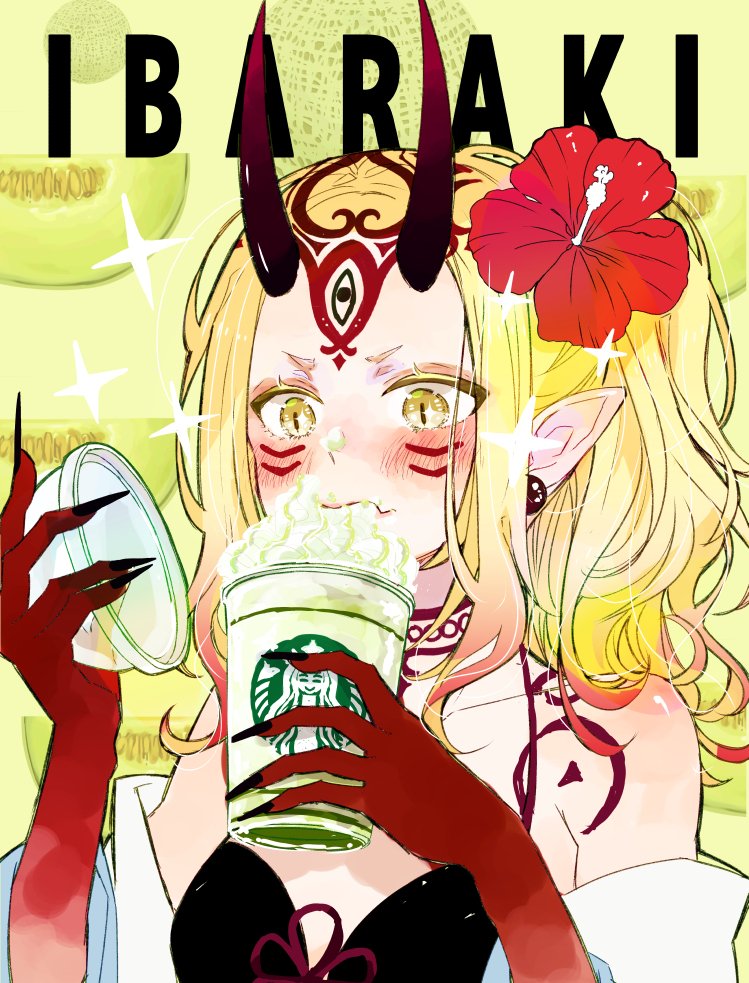 もも (@momonaka) さんのイラスト・マンガ作品まとめ (17 件) - Twoucan