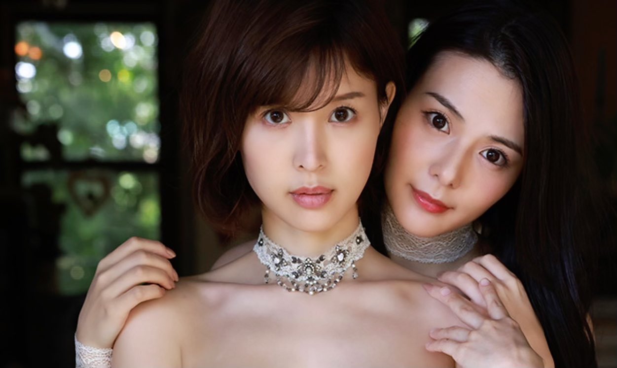 エイトマン【公式】8月5日『8woman 2022』スタート‼️15周年記念『8woman』のその先 on Twitter: "どう? このツーショット凄くない？ 8月16日から怒涛の展開が ...