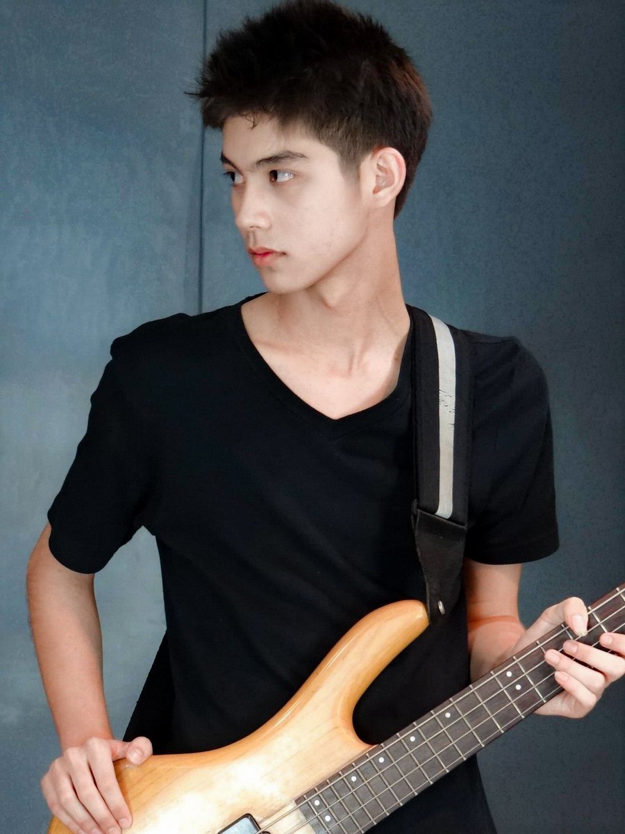 Support Brightwin (@Za_brightwin) | Twitter