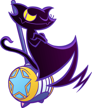 popoiのTwitterイラスト検索結果。