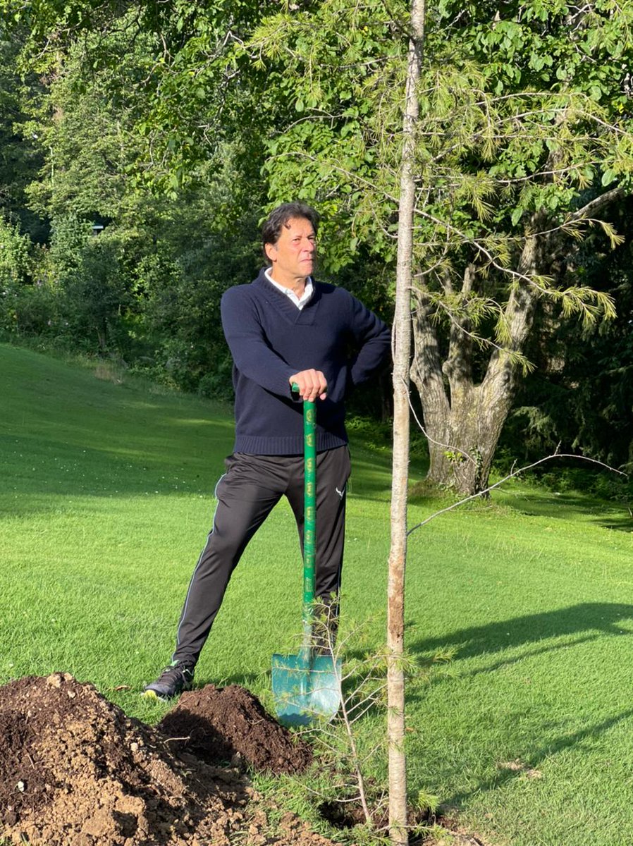 M Umer Ghafoor (@Mumerghafoor) | Twitter