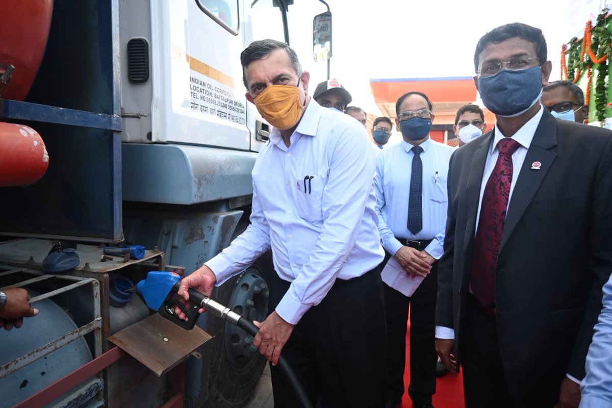 Chakresh Jain (@jainckioc) | Twitter