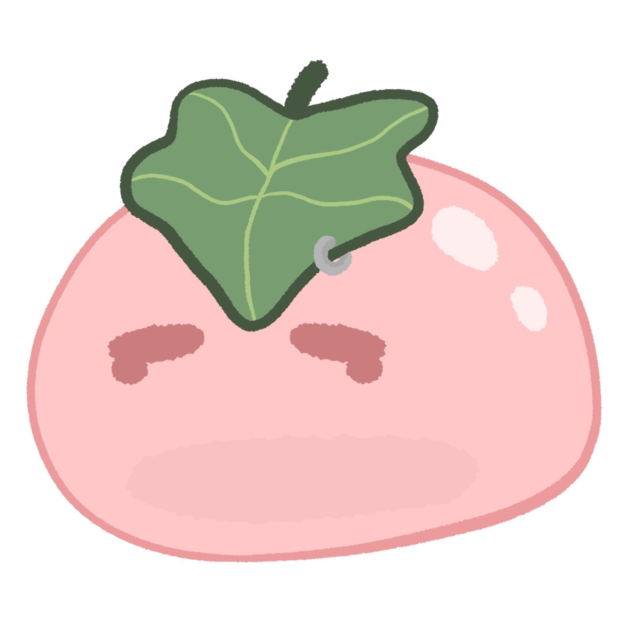 Random Cute Pictures