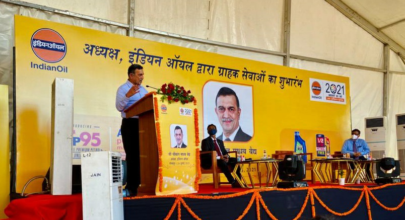 Chakresh Jain (@jainckioc) | Twitter