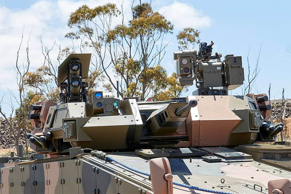 Израильский военпром | Страница 41 | WarOnline.org | Израильский Военно-Исторический Форум