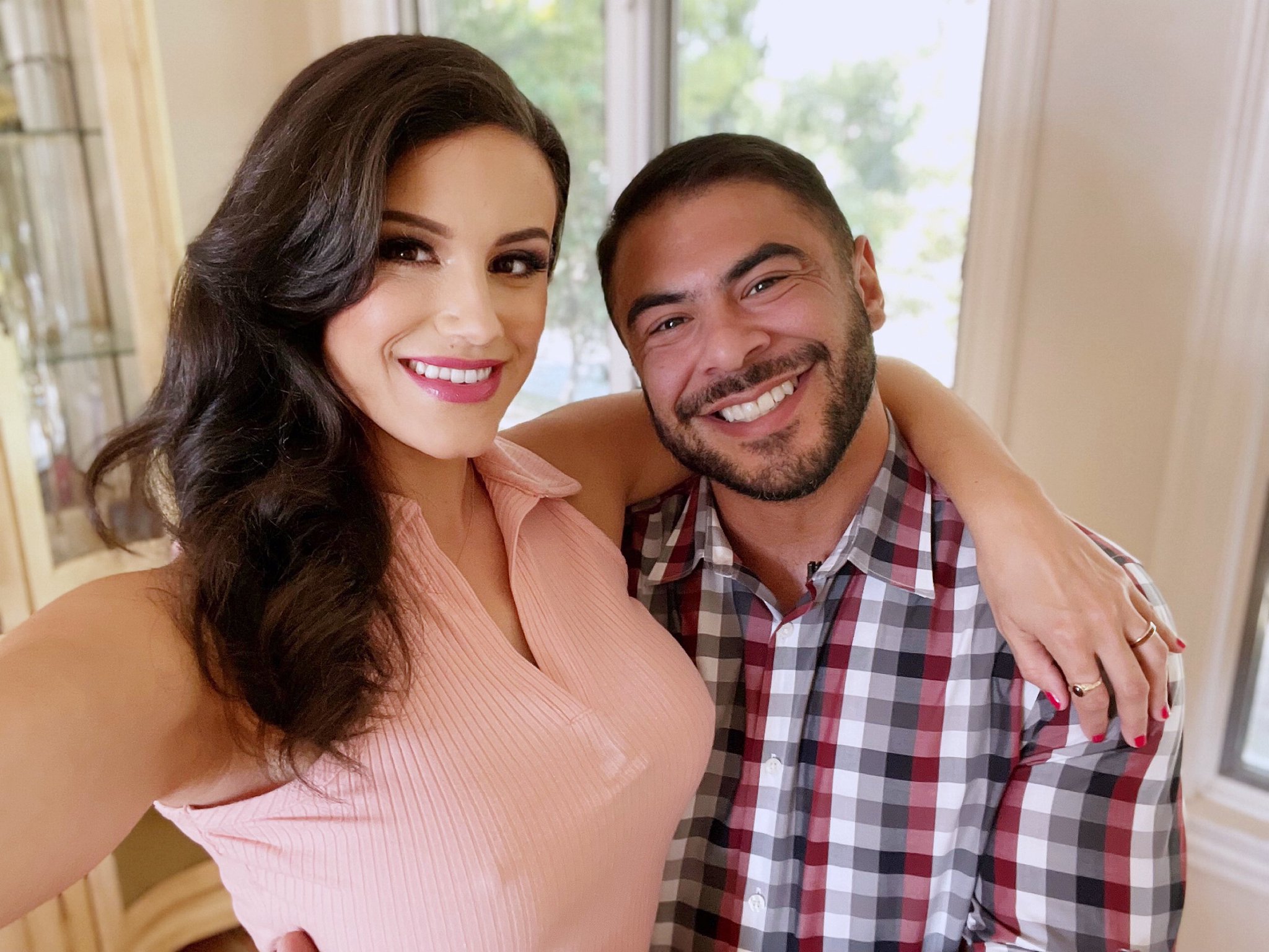 Tw Pornstars Penny Barber 🍿 2024 Avn Milf Poty Twitter Mommy And