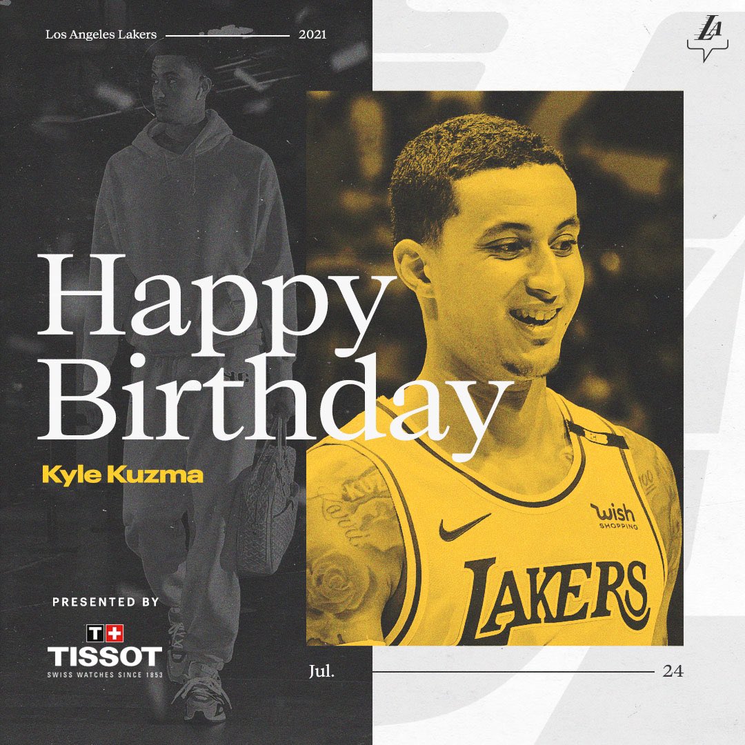 Chris Cazares (ChrisBigCat) - Tweets on iEmoji.com