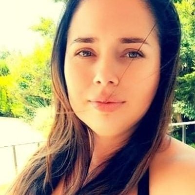 Ciobanu Mariana Cristina (@Ciobanu71354875) | Twitter