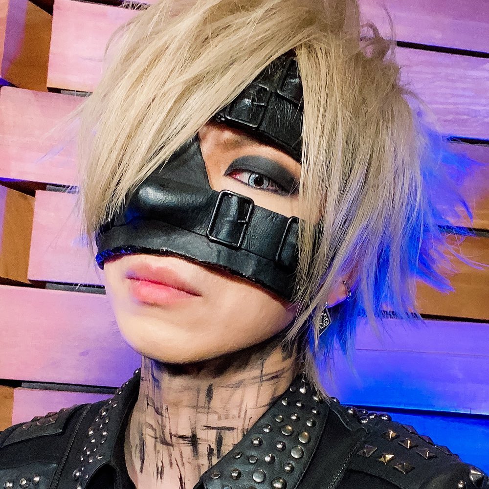 𝐓𝐇𝐄 𝐆𝐀𝐙𝐄𝐓𝐓𝐄 (@GAZEROCKRP) / X 𝐓𝐇𝐄 𝐆𝐀𝐙𝐄𝐓𝐓𝐄 (@GAZEROCKRP) / X
