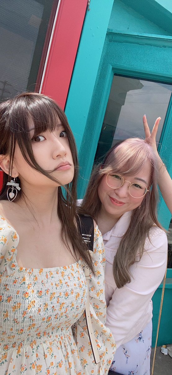 Twoucan - Aria🧅 (@AriaSaki)