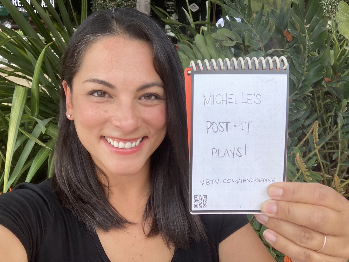 Michelle Yu's Instagram, Twitter & Facebook on IDCrawl