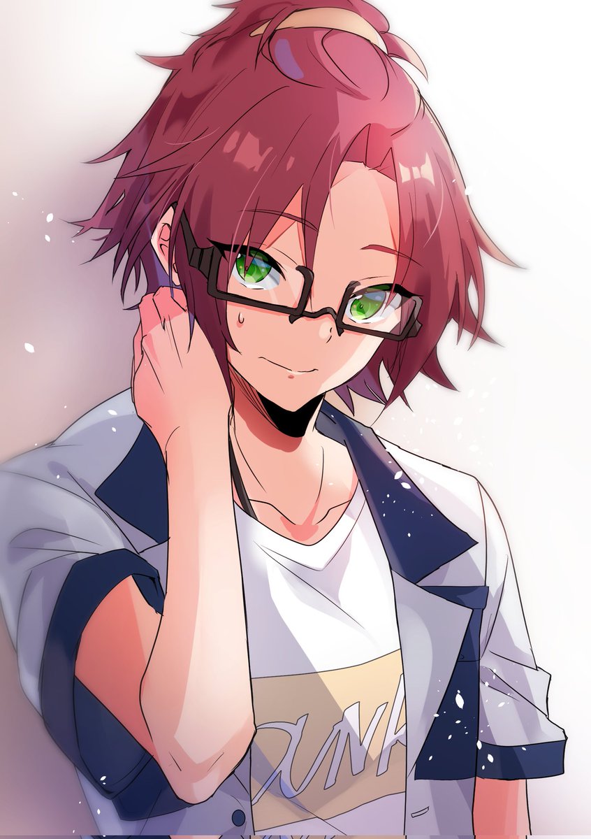 Ritsu Sakuma 🥱 (@ritsuSakumaaa) | Twitter