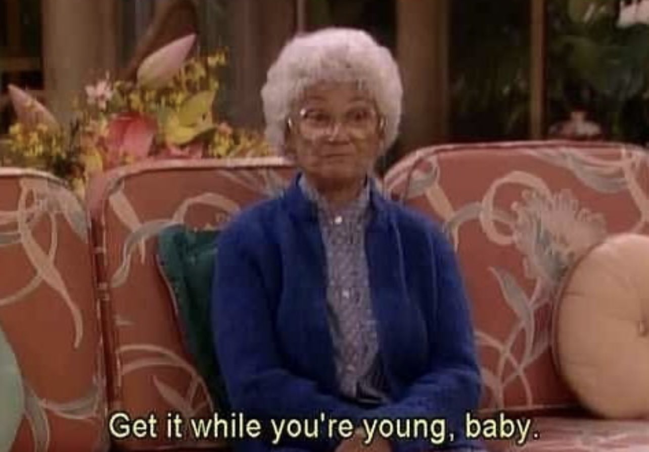 TW Pornstars - Crystal Clark. Twitter. 6:06 PM - 24 Jul 2021