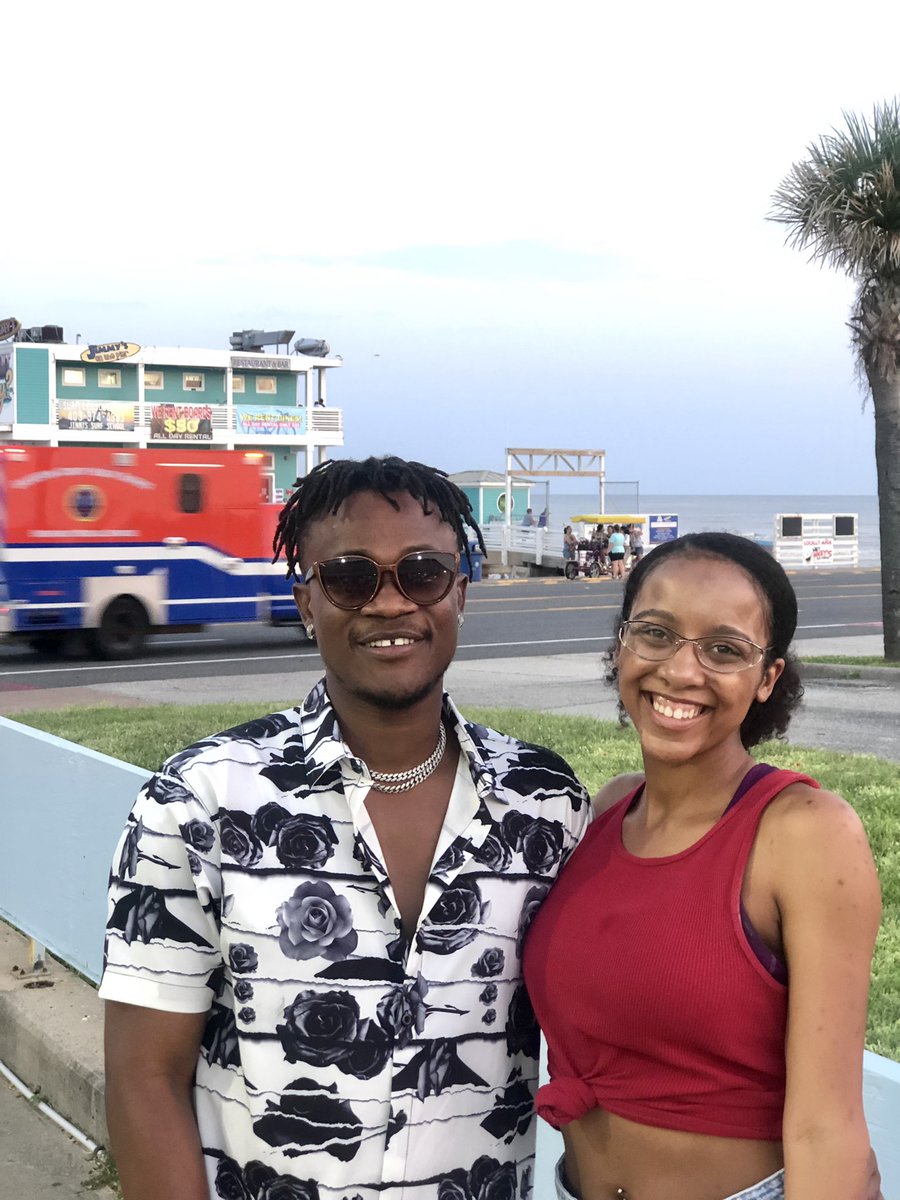 Dotman Stats (@DotmanStats) | Twitter