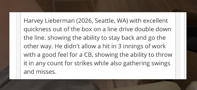 Harvey Lieberman's Instagram, Twitter & Facebook on IDCrawl