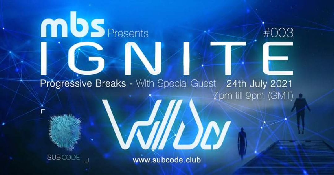 Subcode (@Subcode13) | Twitter