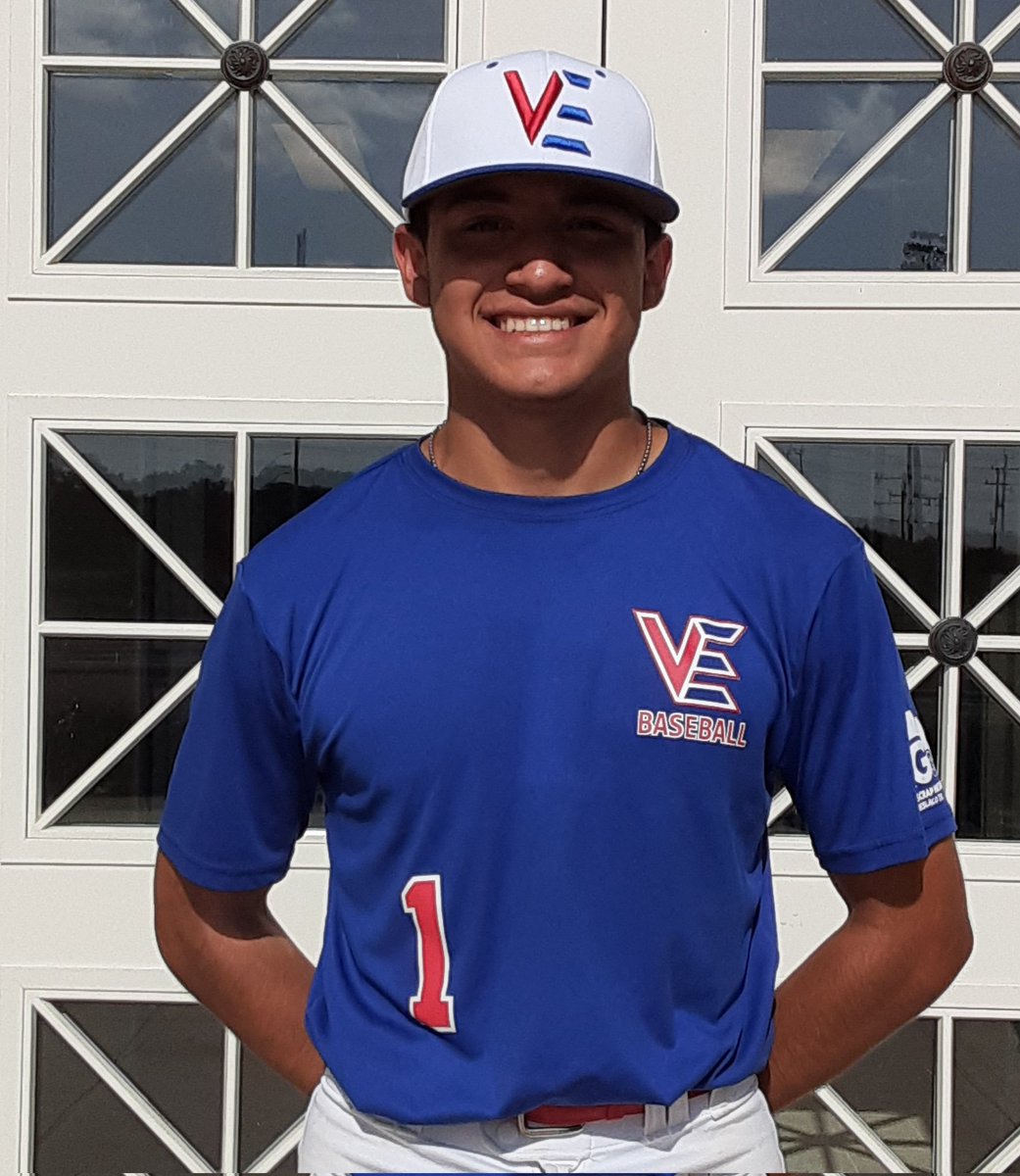 Ben Gonzalez (@BenGonz_3) | Twitter