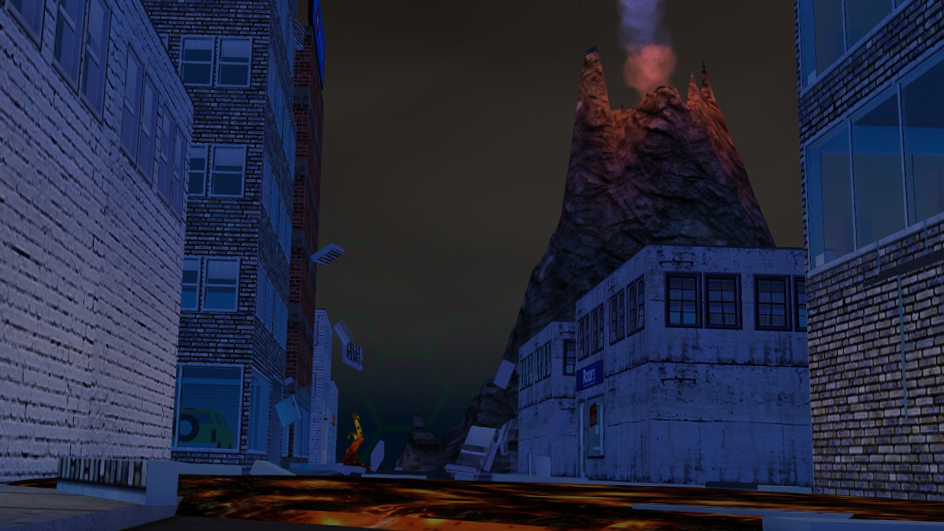 Fridge Pig Studios (@PigFridge) / Twitter