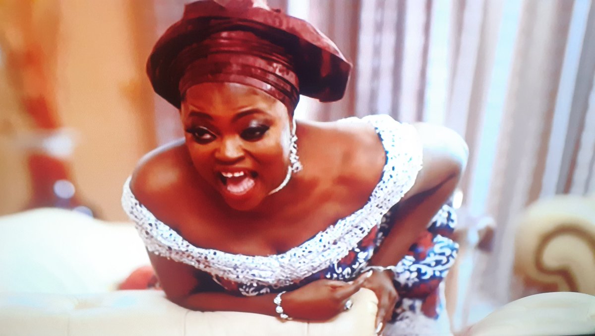 Odinaka-Chukwu .J. Tabansi (@MrTabansi) | Twitter