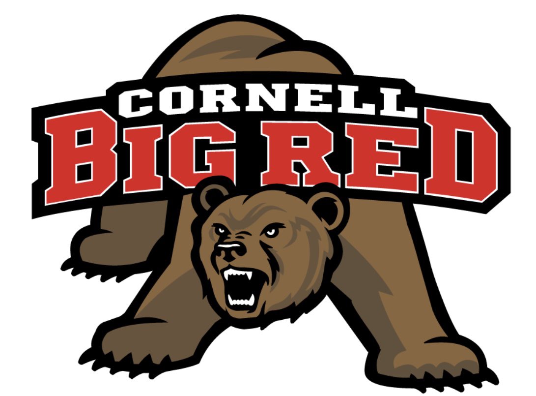 Efaz Rahman (@Efaz_R) | Twitter