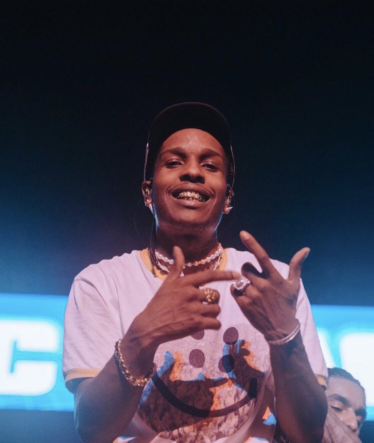 Privacy Policy - Sony Music