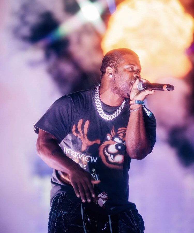 Privacy Policy - Sony Music