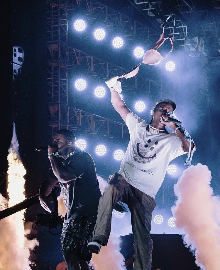 Privacy Policy - Sony Music