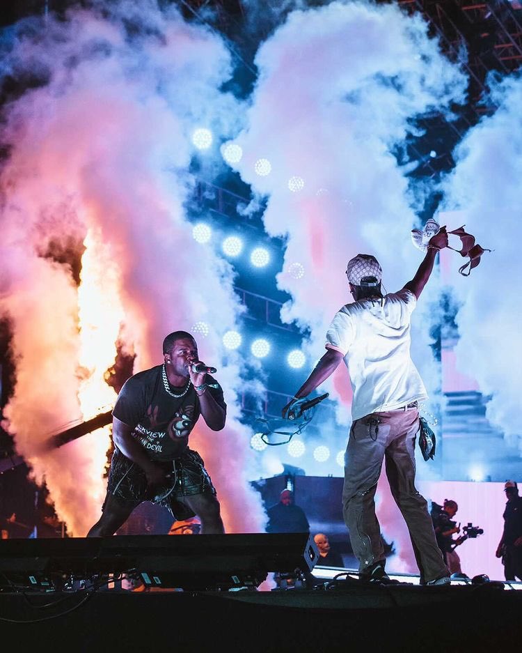 Privacy Policy - Sony Music