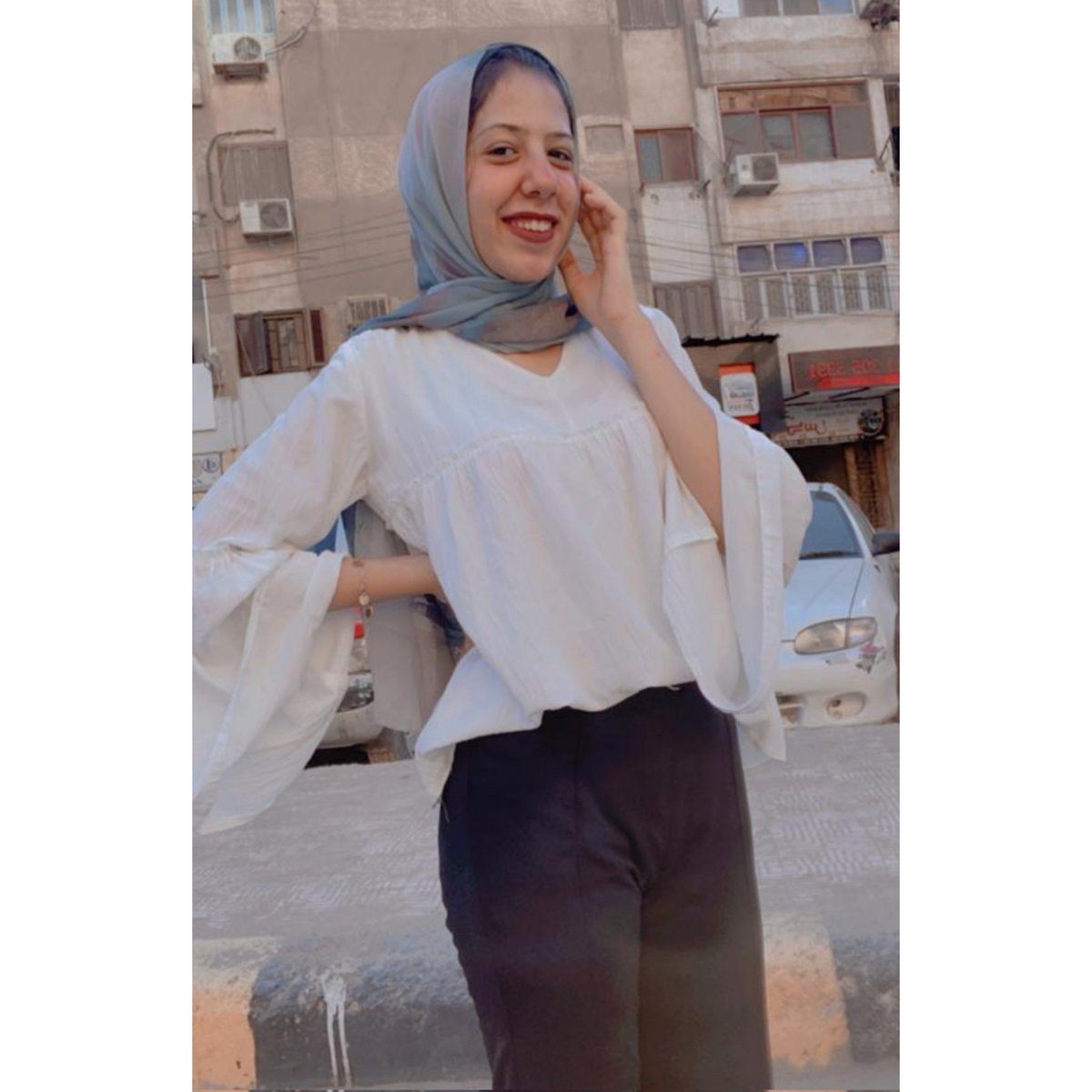 Mrwan Solaiman (@MrwanSolaiman) | Twitter