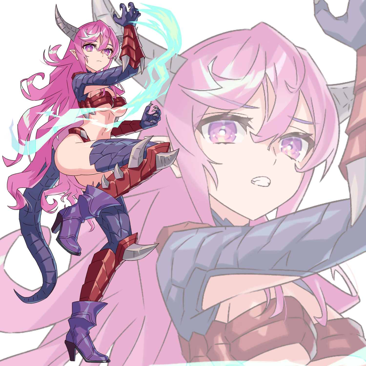 yagi on Twitter: "キャラ販売中 #SKIMA https://t.co/c4NZpQfRb8 https://t.co/tqZIljuXby" / Twitter