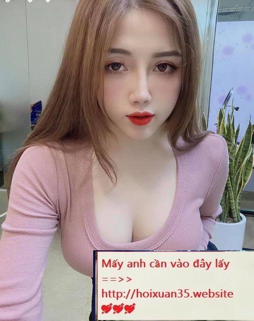 máy bay bà già khu vực hà nội on Twitter: "Chị 150. Diễm Phương Chị cần em trai khỏe mạnh,Có ...