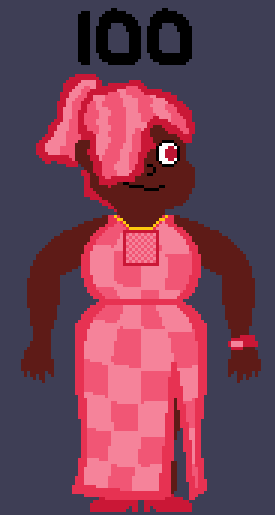 numberblocksのTwitterイラスト検索結果。