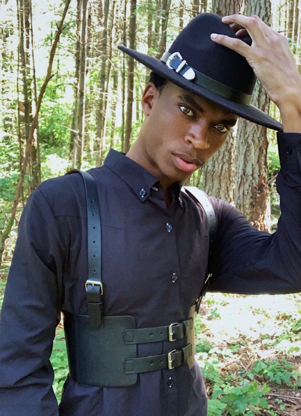 William Meme Prince William, Harry And Kate Discuss Emotional