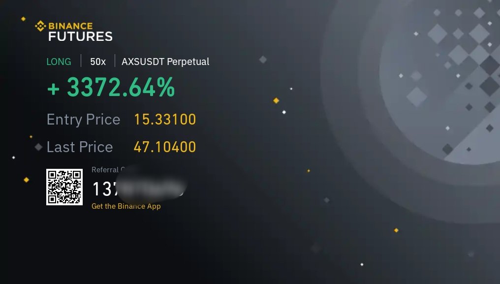 CryptoMania (@KripSpace) | Twitter