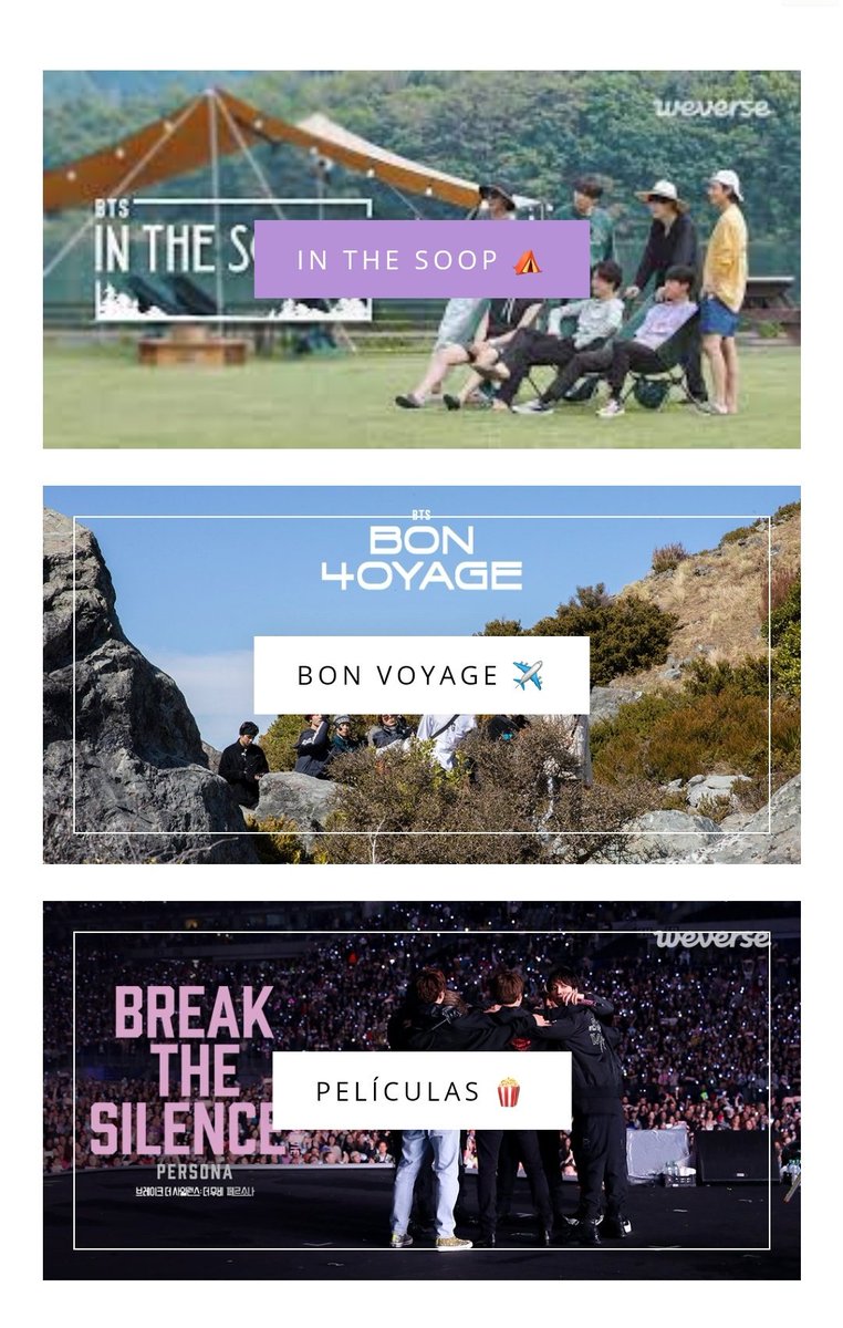 Nataly Ch (@nataly_bts_ch) | Twitter