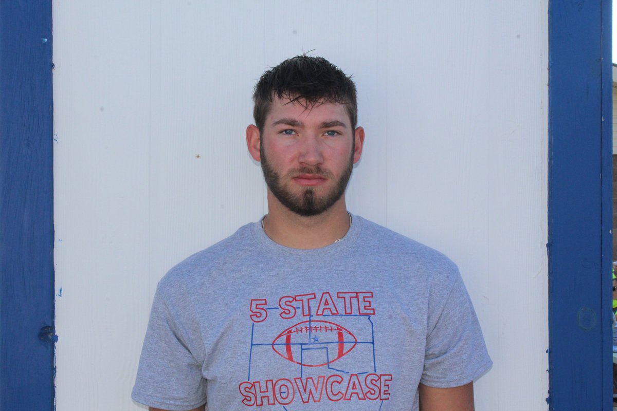 Hugoton High School Athletics at Francisco Donnelly blog