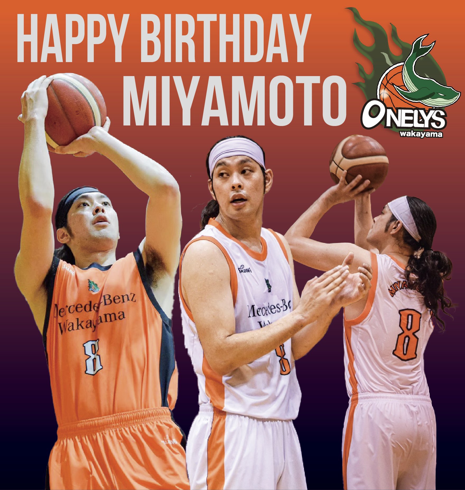 宮本 滉希 Koki Miyamoto (@kustmmmmyai) / Twitter