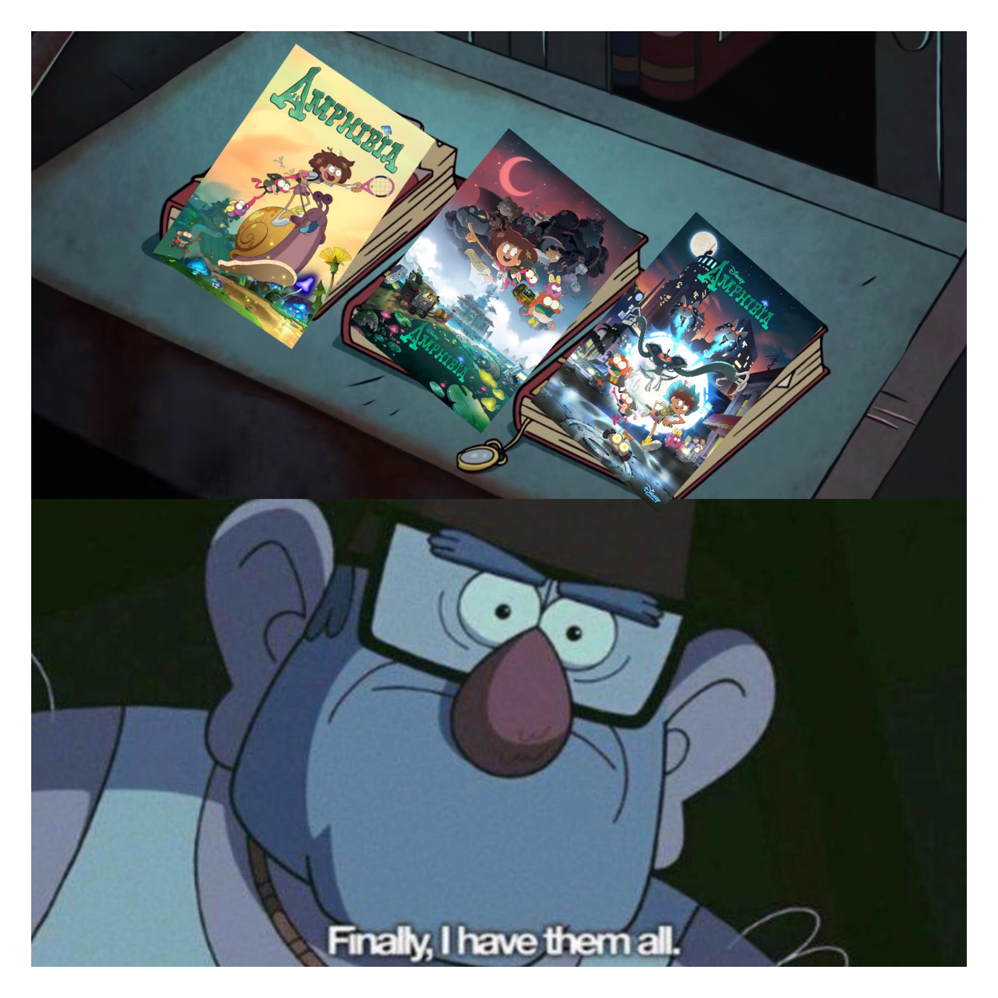 Grunkle Stan Memes Stanley Pines Meme | TikTok
