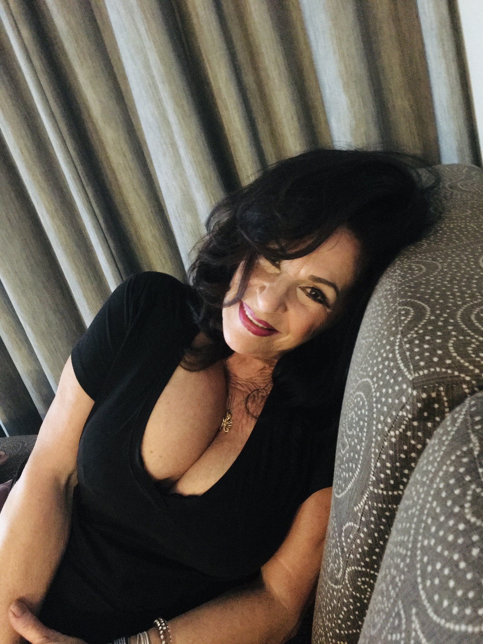 MrsJones_DDD_LV on Twitter: "Who wants to "Light My Fire Tonight" https://t.co/tImDwEreaQ" / Twitter