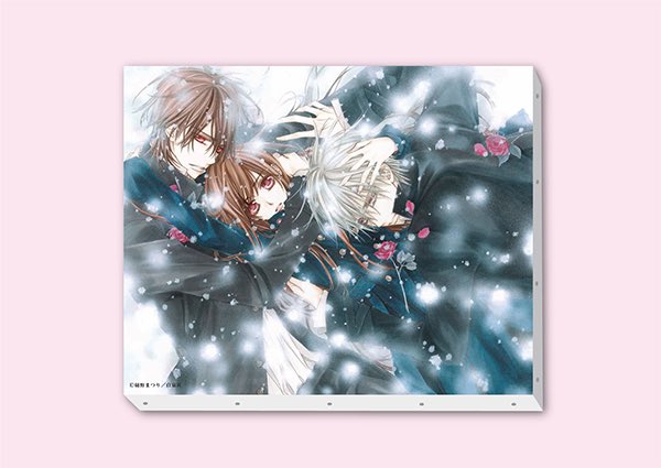 樋野まつり原画展 (@matsuri_genga) / X 樋野まつり原画展 (@matsuri_genga) / X